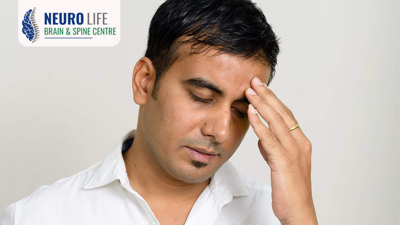 Paralysis: Causes, Symptoms & Treatment Overview